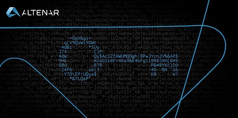 Altenar | Proveedor de software y servicio de apuestas deportivas