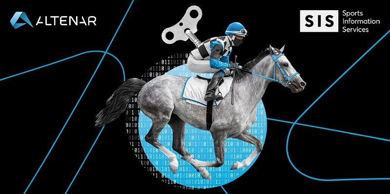 Altenar Product Features & Innovations