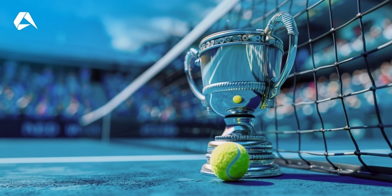 Micro-Betting: The Next Big Thing in iGaming for 2024