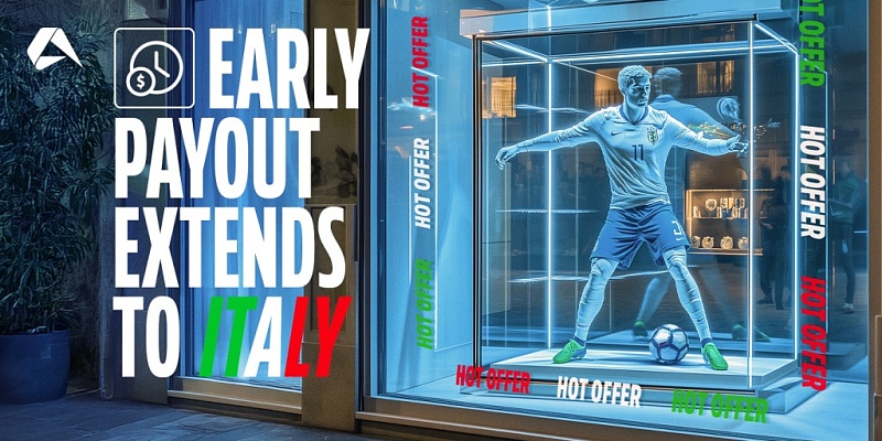 Delaware Gambling Laws & Compliance Guide for iGaming Operators