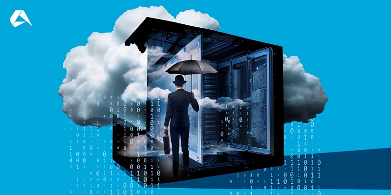 Industry leading blog by Altenar