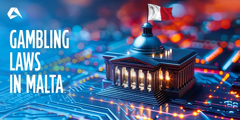 iGaming vs. eGaming: ¿cuáles son las diferencias? (2024)