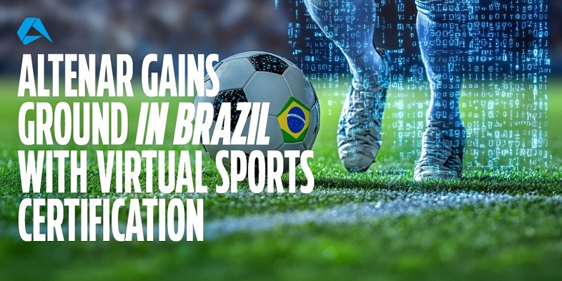 Delaware Gambling Laws & Compliance Guide for iGaming Operators