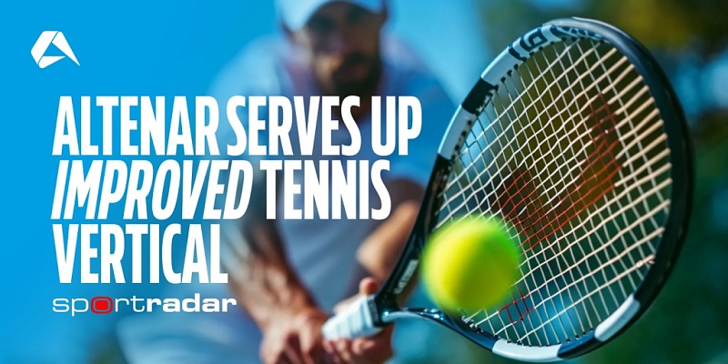 Essential Guide to Risk Management in Online Sports Betting Platforms ...