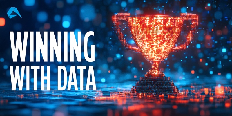 Delaware Gambling Laws & Compliance Guide for iGaming Operators