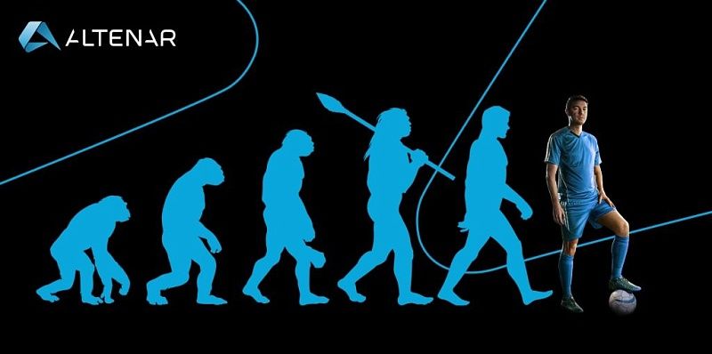 Unlocking the Potential of Machine Learning in iGaming: A Conversation ...