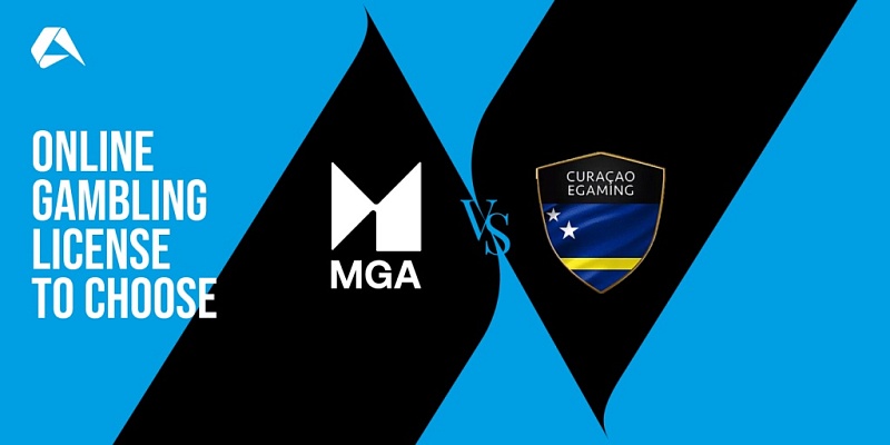 Complete Guide to Gambling Laws and Regulations in Malta for iGaming Businesses