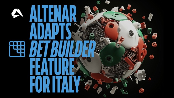 Unlock the full potential of your sportsbooks with premium data feeds