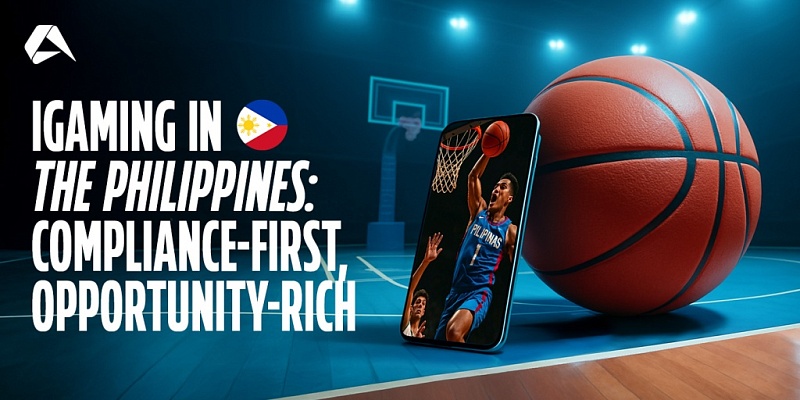 Delaware Gambling Laws & Compliance Guide for iGaming Operators