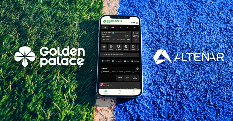 Industry leading blog by Altenar