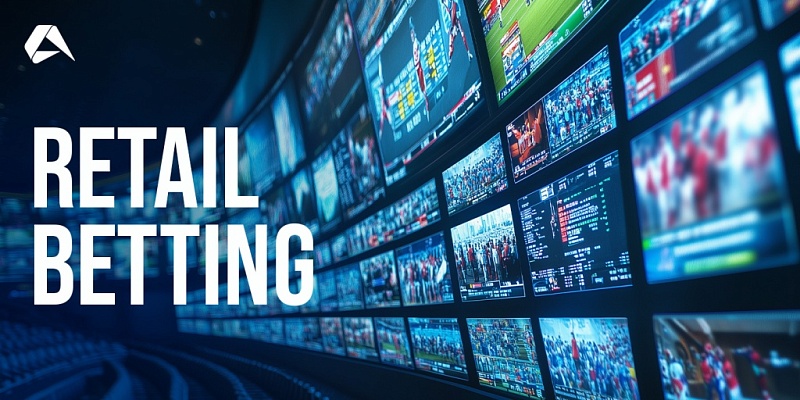 Micro-Betting: The Next Big Thing in iGaming for 2024