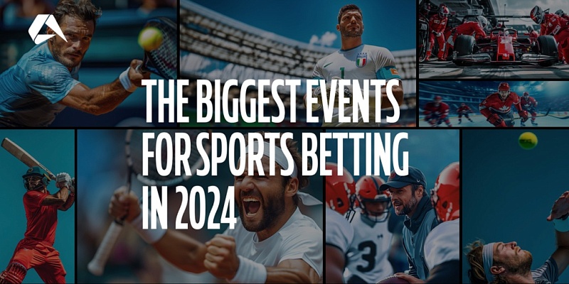 Altenar Unveils Innovative Self-Service Betting Terminal at ICE London 2024
