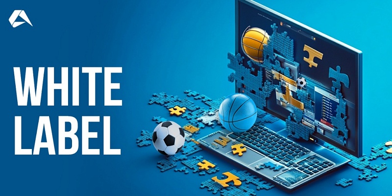 UK Gambling Laws in 2024: Your Complete Guide to Regulation and Compliance