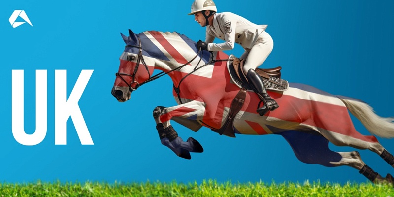 Delaware Gambling Laws & Compliance Guide for iGaming Operators