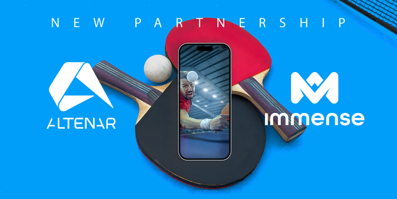 Essential Guide to Risk Management in Online Sports Betting Platforms ...