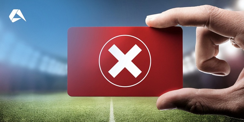 Delaware Gambling Laws & Compliance Guide for iGaming Operators