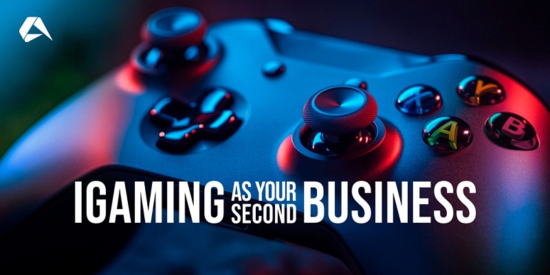 The Impact of Artificial Intelligence on iGaming and Sports Betting ...