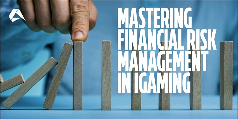 Delaware Gambling Laws & Compliance Guide for iGaming Operators