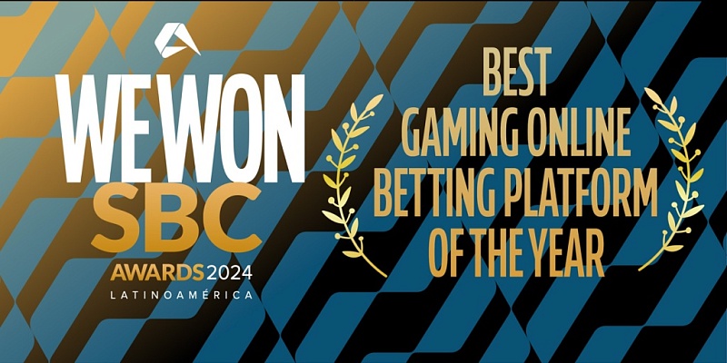 Essential Features of a European Sportsbook Layout for Success